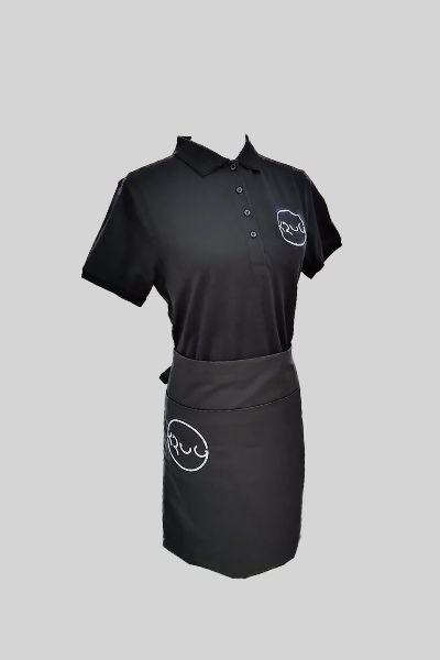 Horeca - Uniform